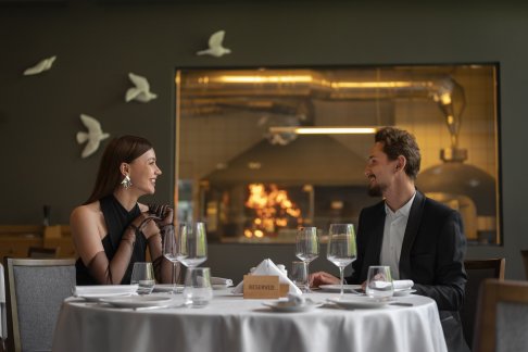 Leading hotel operator Accor - Official website